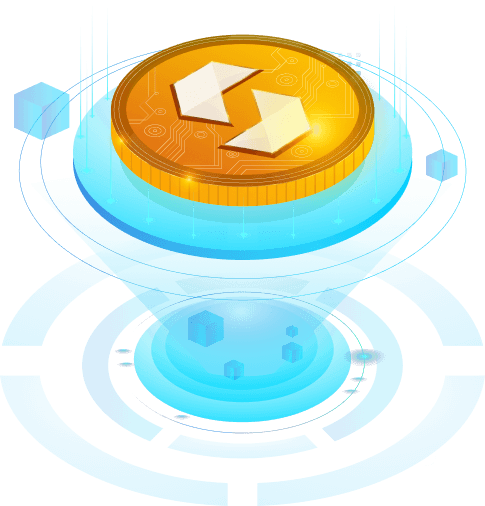 Solidity Development Company | Zab Technologies Solidity Development Company | Zab Technologies